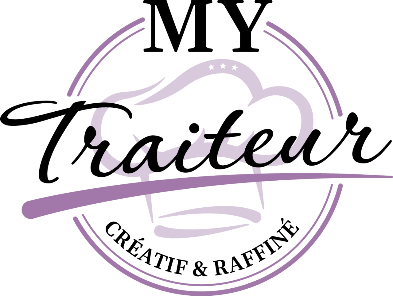 Menu de la semaine | Traiteur à Lausanne - MyTraiteur